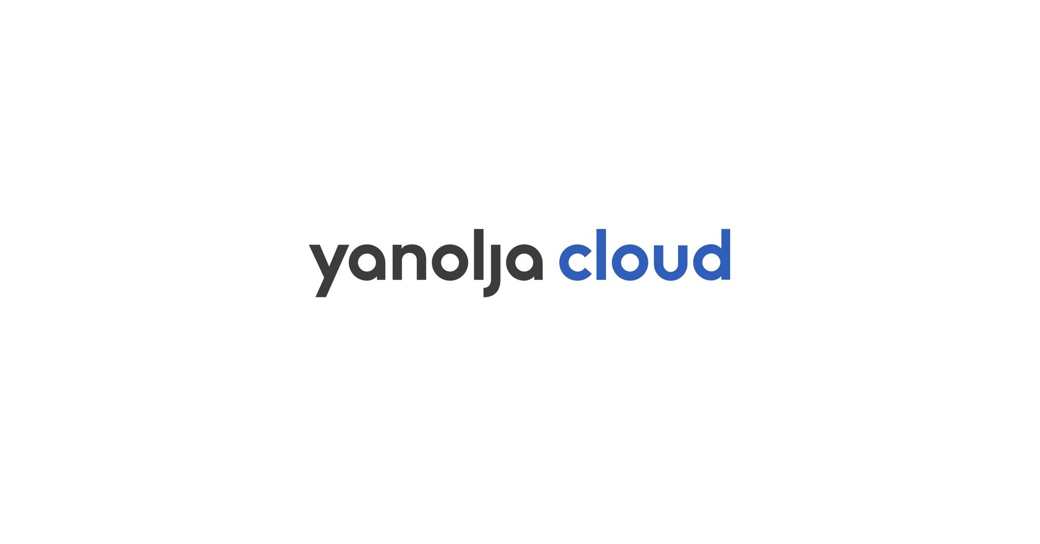 Yanolja Cloud Launched 'Gusto X', a Global FoodTech Solution Company with BlueBasket in Singapore