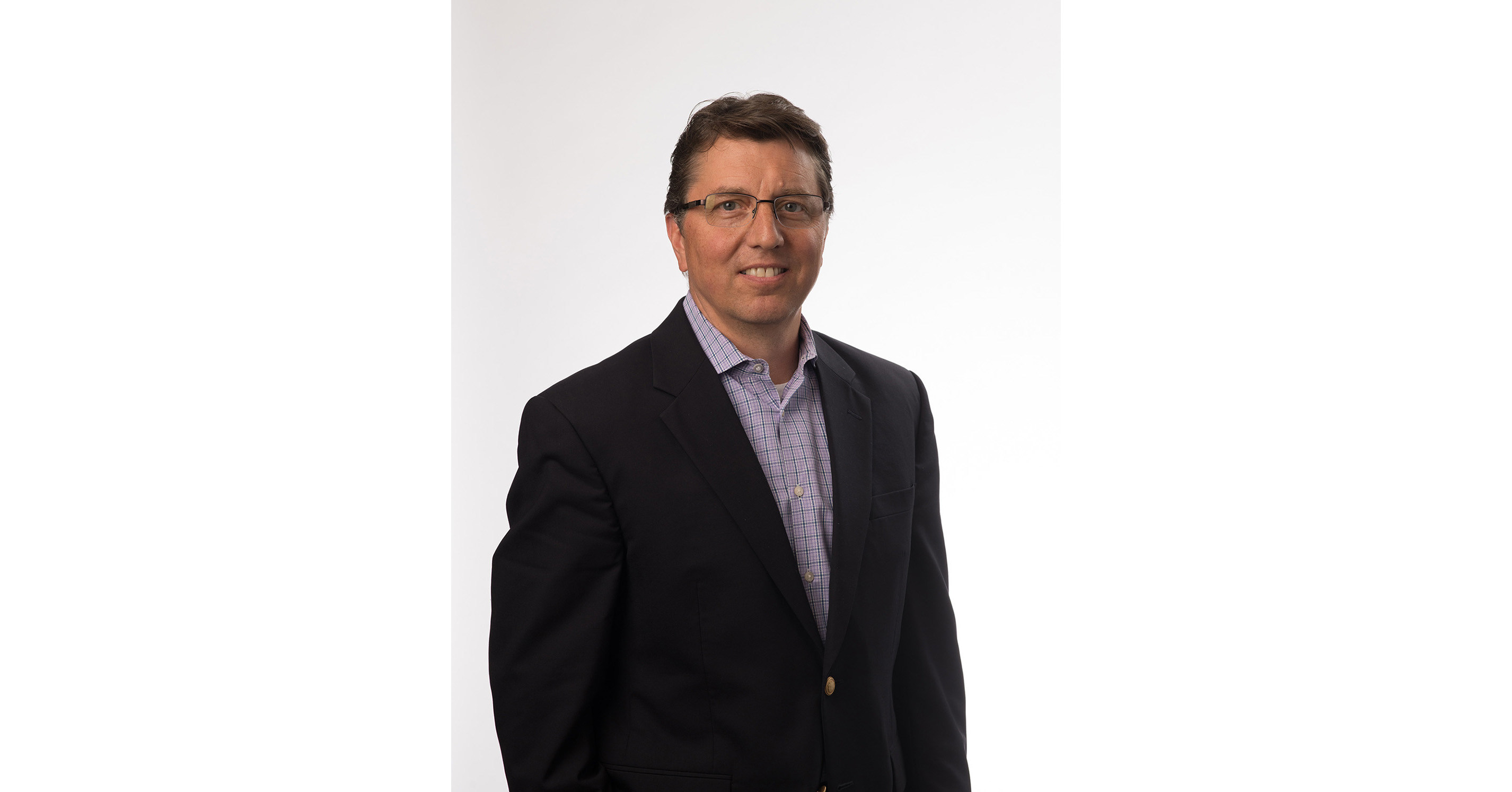 Cadence, Inc. Announces Appointment of Rob Werge as President and CEO