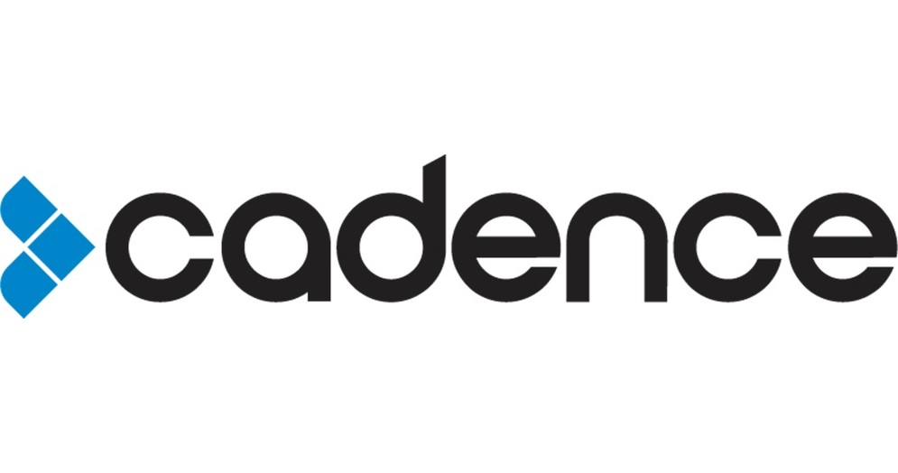 Cadence, Inc. Announces Appointment of Rob Werge as President and CEO