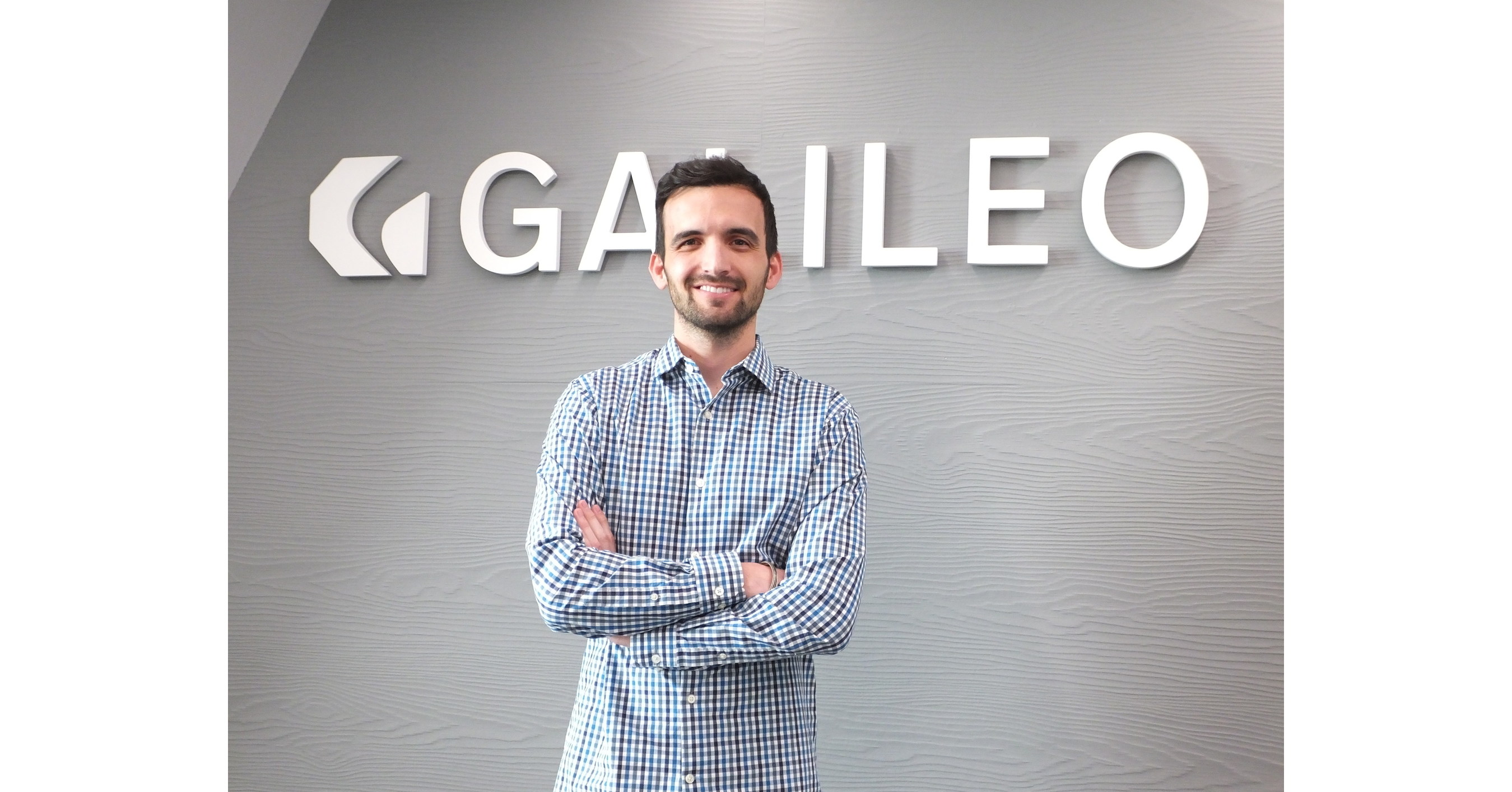 Galileo Financial Technologies y Mastercard fortalecen su alianza en ...