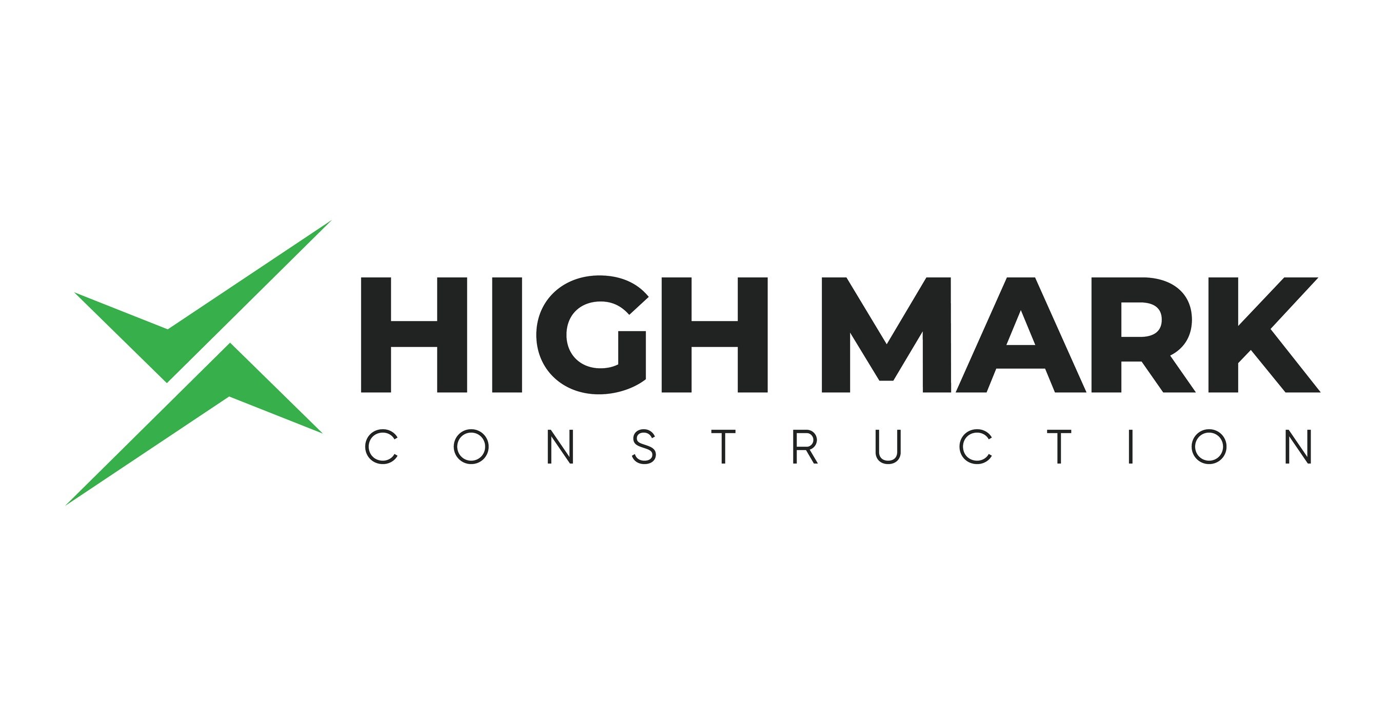 High Mark Construction Redefines What To Expect From a Contractor
