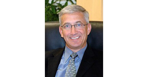 CompassMSP Adds Donald Swartz to the Team as Chief Operating Officer