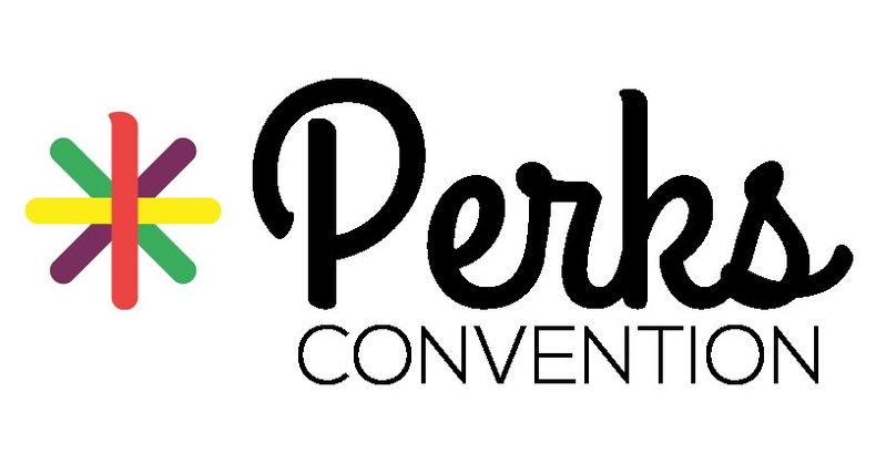 The Future of Work Perks: PERKSCon Chicago Will Showcase Employee ...