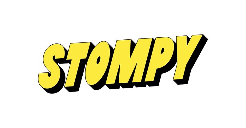 Introducing Stompy: A better wine subscription, built to your taste