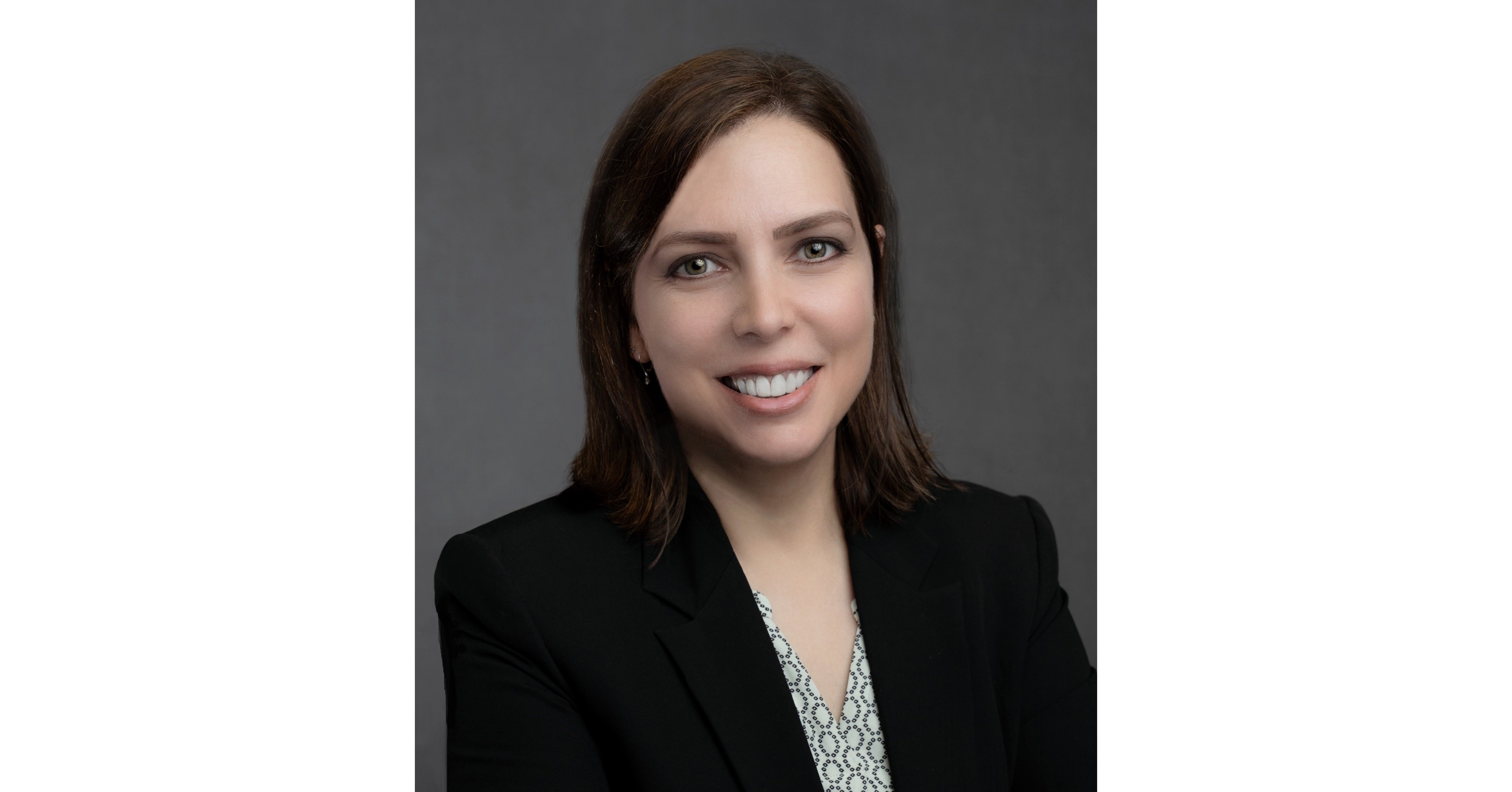 FNB Names Jennifer Reel Chief Communications Officer