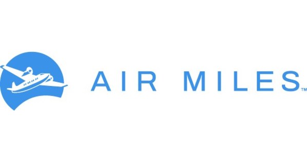 AIR MILES gives Canada's Got Talent fans the chance to win 100,000 ...