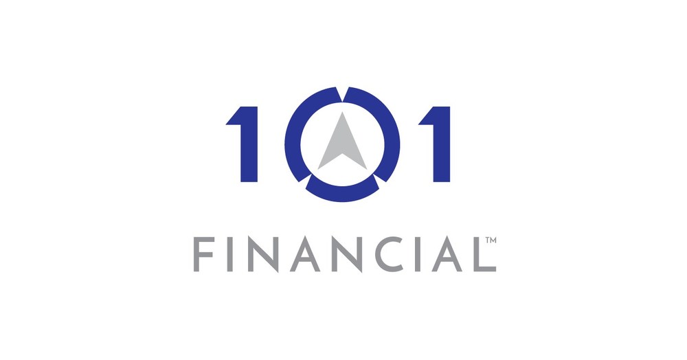 101 Financial Launches the 99 Collegiate Financial Literacy Course for ...