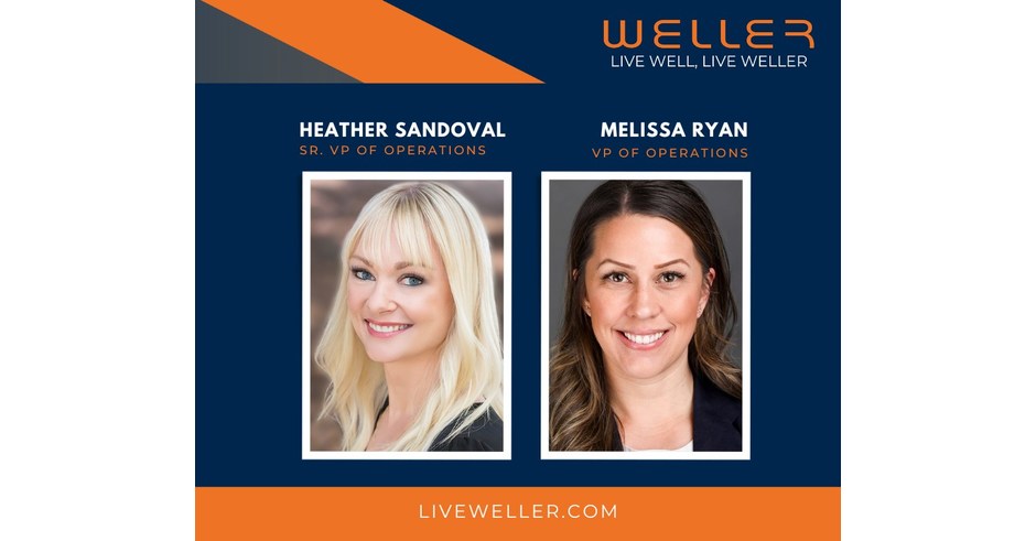 Weller Opens Denver Office to Grow Property Management Portfolio