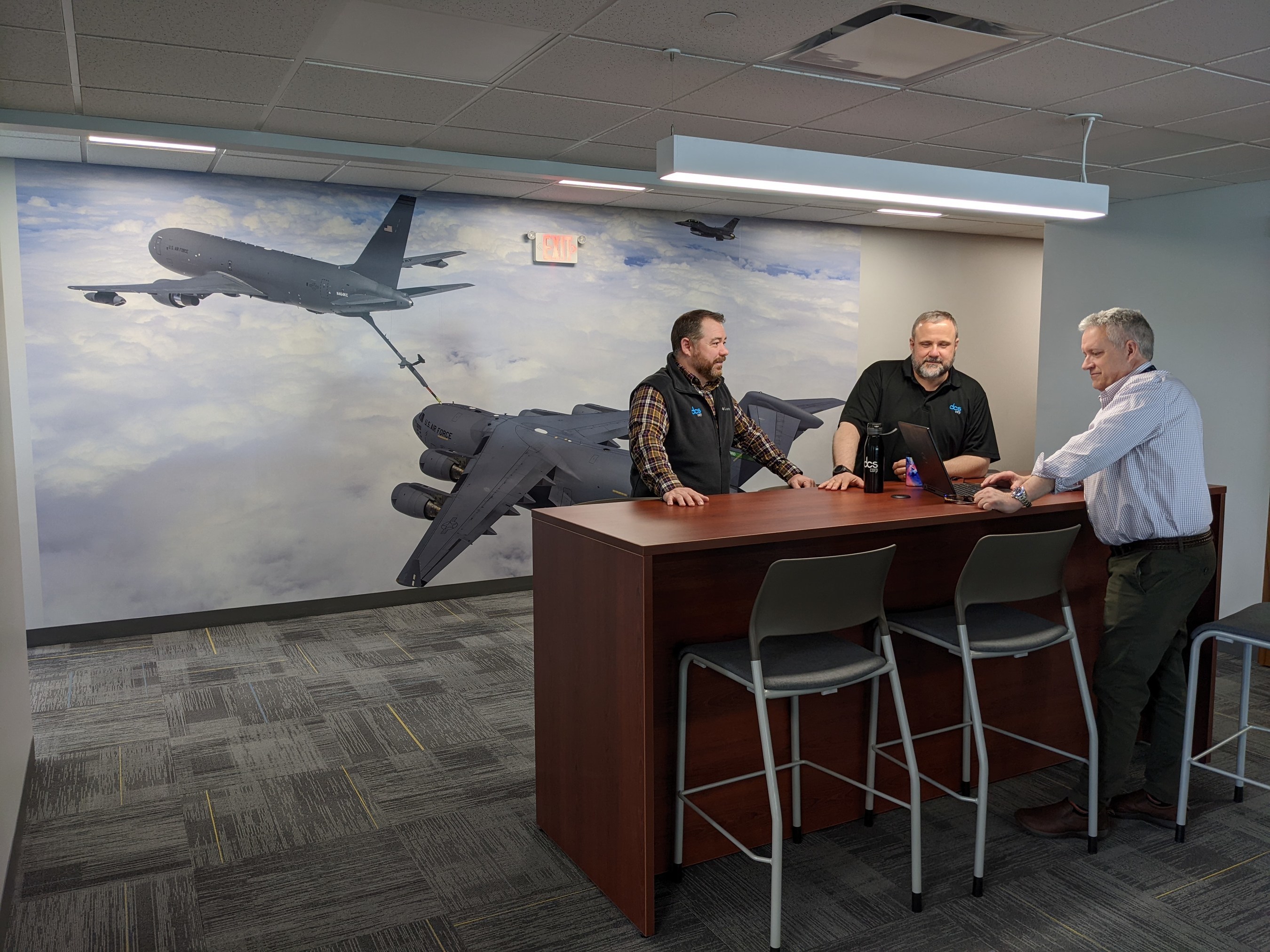 Cision - MediaStudio View Media