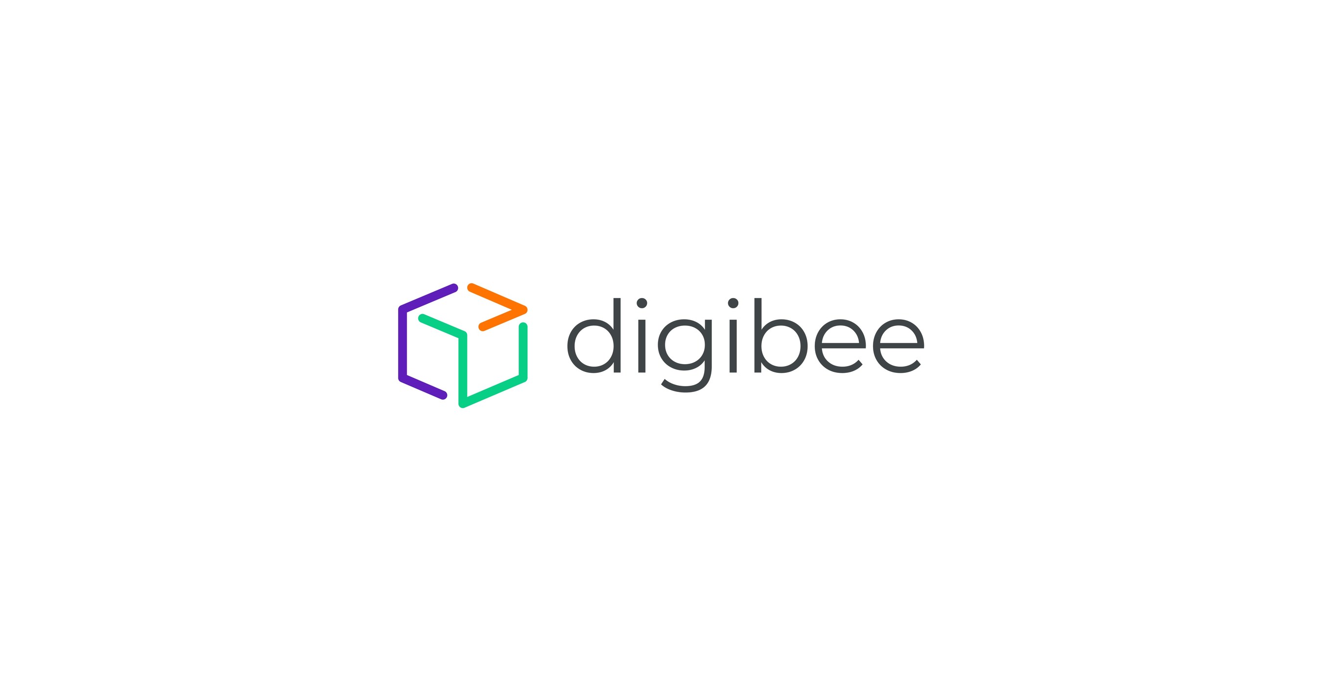 Digibee Is Now Available on Google Cloud Marketplace