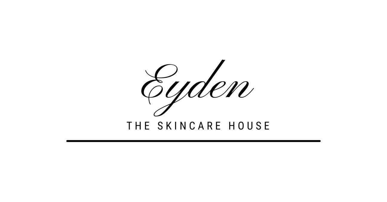 New Medspa in Downtown Dallas! Visit Eyden Skin