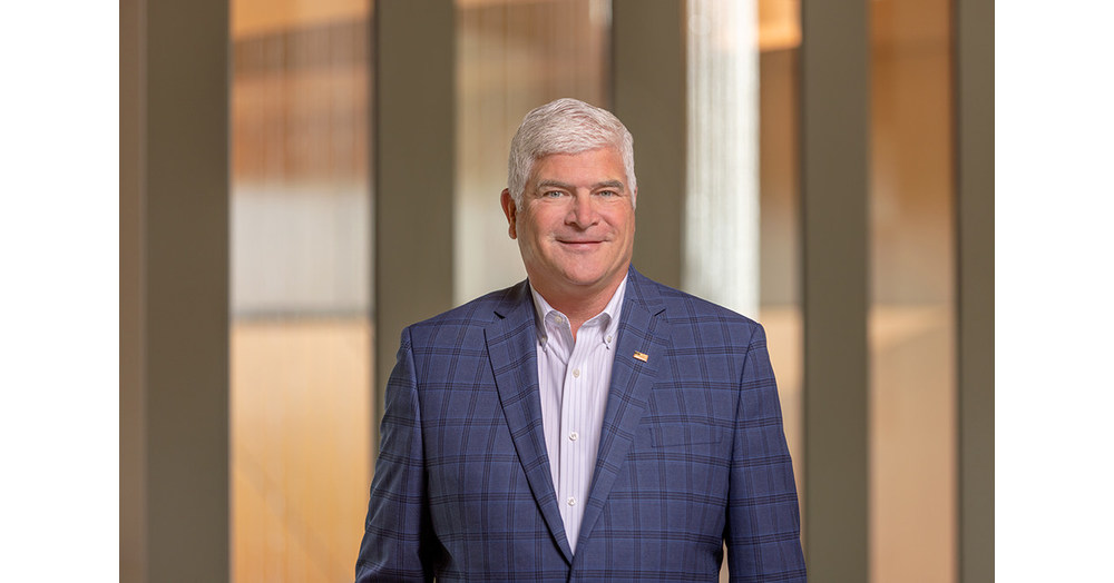 Helios Appoints Jim Swanson to Board of Directors