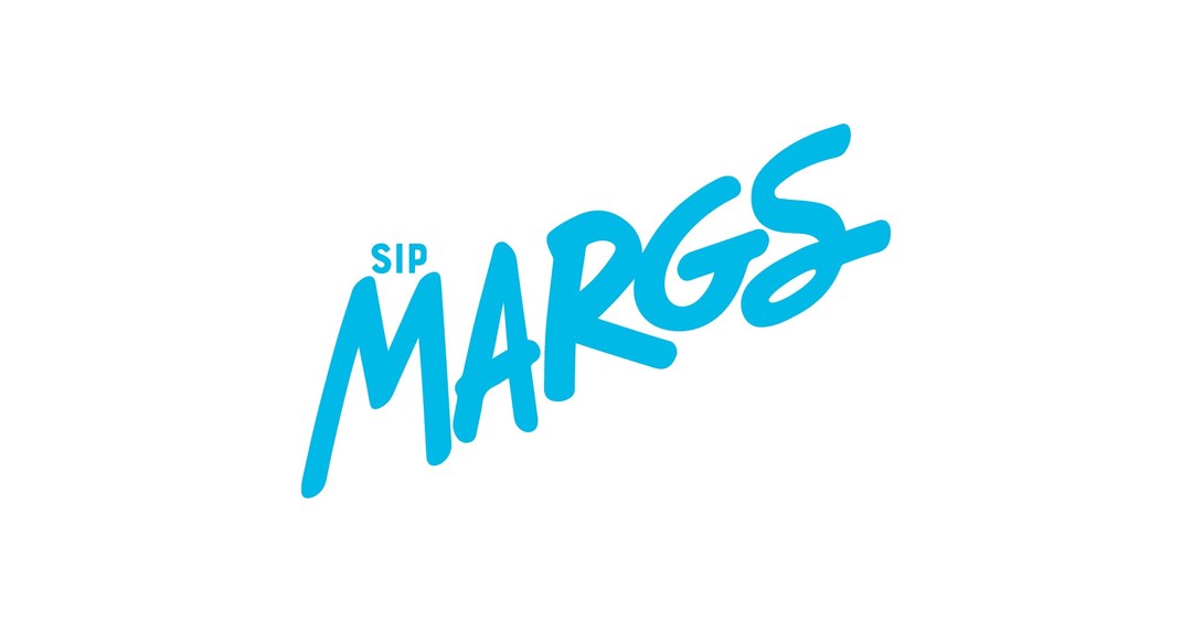 MARGS, THE AWARD-WINNING, READY-TO-DRINK, CANNED MARGARITA ANNOUNCES ...