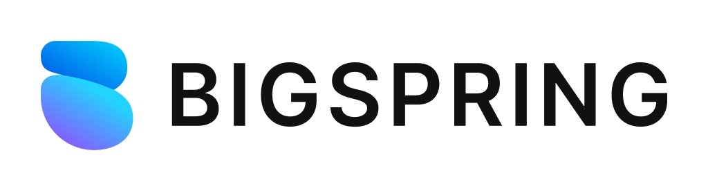 Cision - MediaStudio View Media