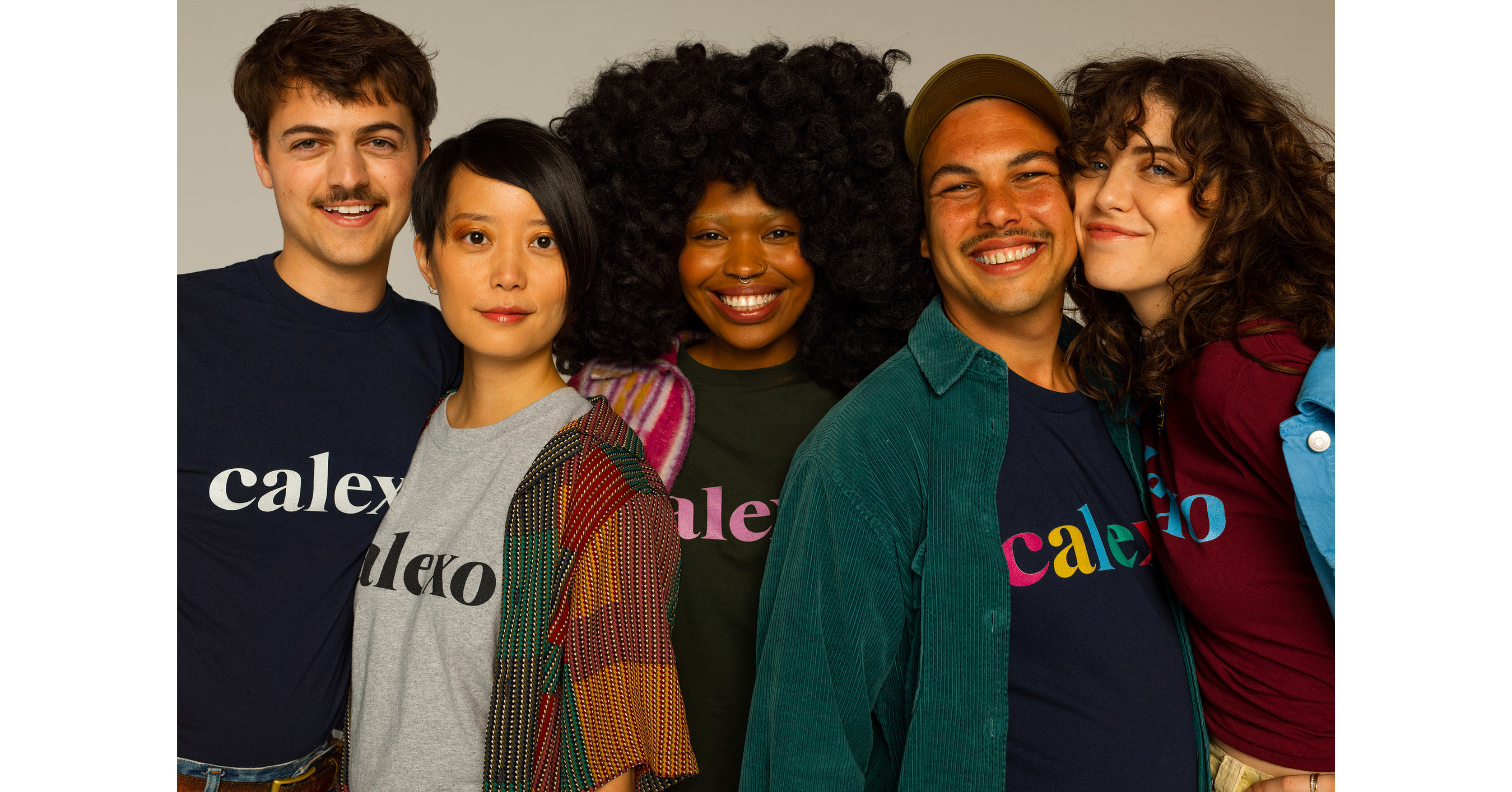 Calexo launches Watercolors, a new line of cannabis-infused sparkling ...