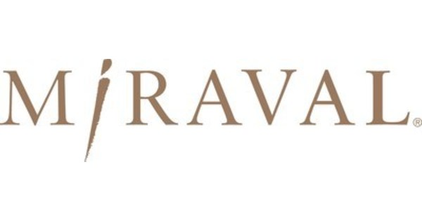 MIRAVAL RESORTS & SPAS ANNOUNCES RENOVATIONS ACROSS ALL THREE PROPERTIES