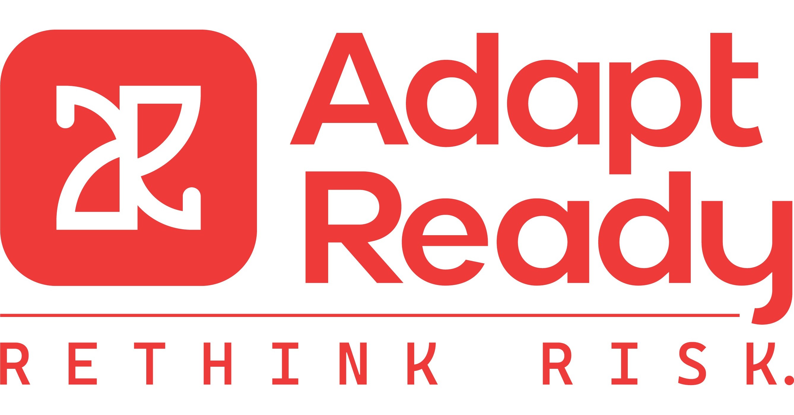 Adapt Ready Wins Zurich Innovation Challenge