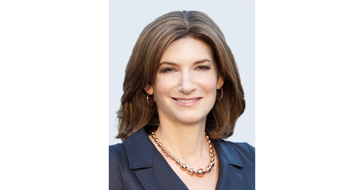 Epicore Biosystems acquires Eccrine Systems assets, adds seasoned ...