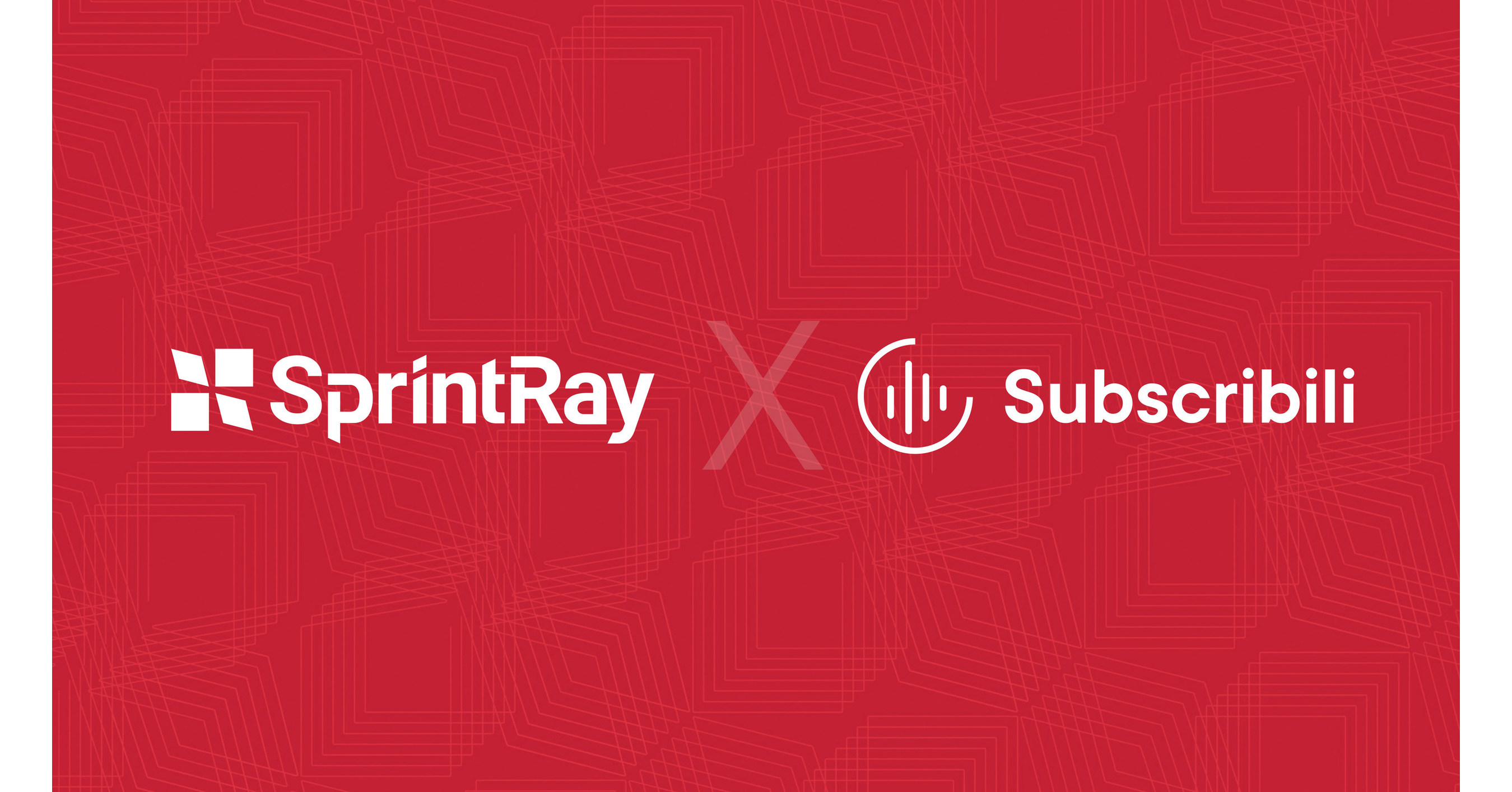 SprintRay, the market leader in dental 3D printing technology, is ...