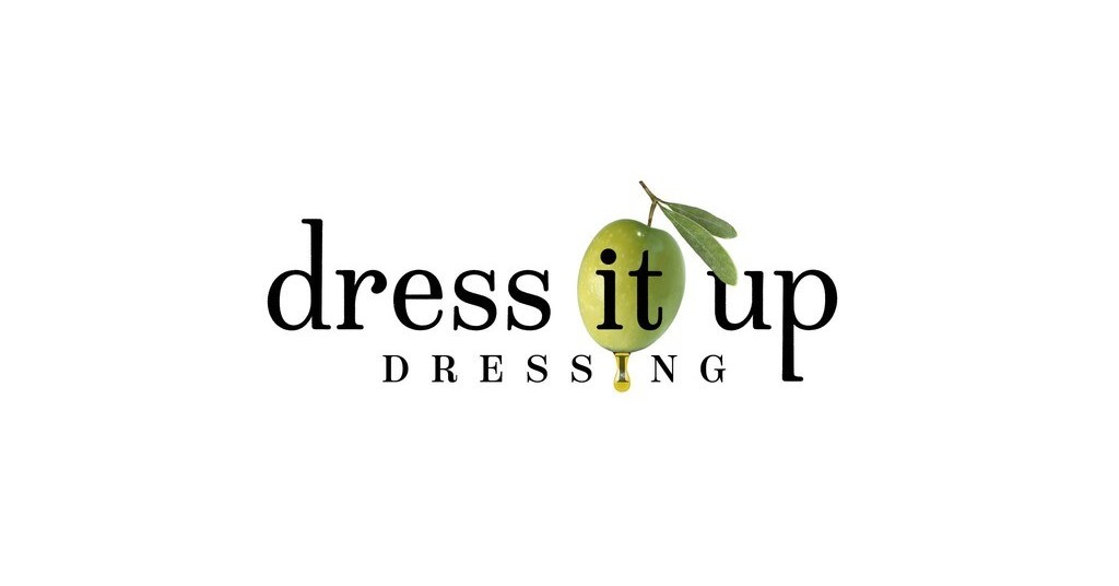 Dress It Up Dressing Expands Nationwide