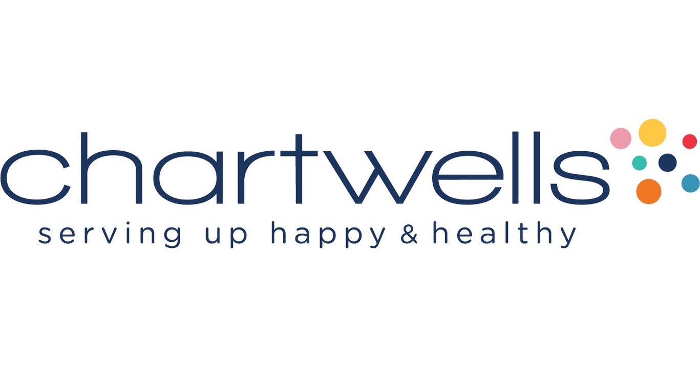 Chartwells K12 Celebrates 25 Years of School Lunch Heroes Serving Up ...