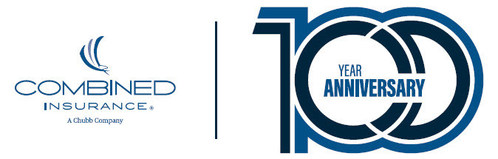Combined Insurance Celebrates 100 Years in Business | Blog Hồng