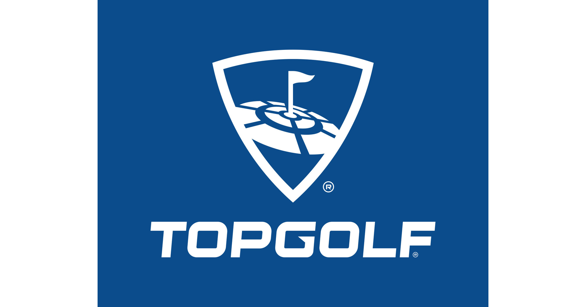 TOPGOLF TARGETS LITTLE ROCK FOR EXPANSION IN ARKANSAS - May 4, 2022
