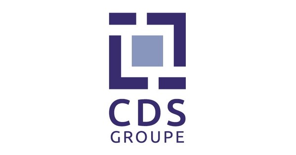 CDS Groupe fait l'acquisition de la business unit « Travel » de Rydoo ...