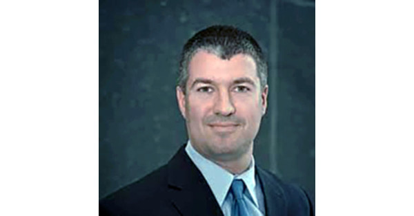 AVACEN Medical® Welcomes Anthony Shimkin as New Chief Executive Officer