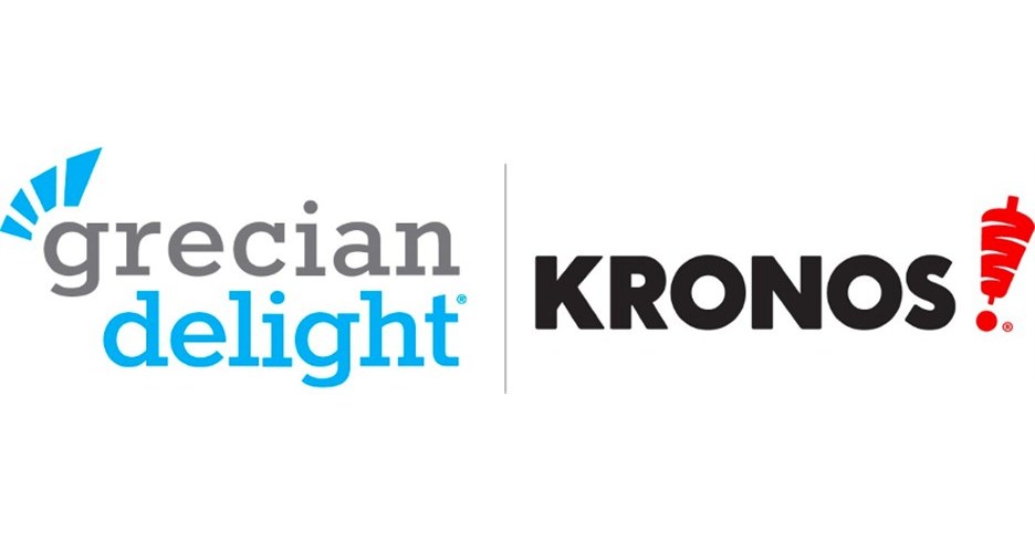 GRECIAN DELIGHT KRONOS INTRODUCES ReadyCarved™ NEW LINE OF GLOBAL ...