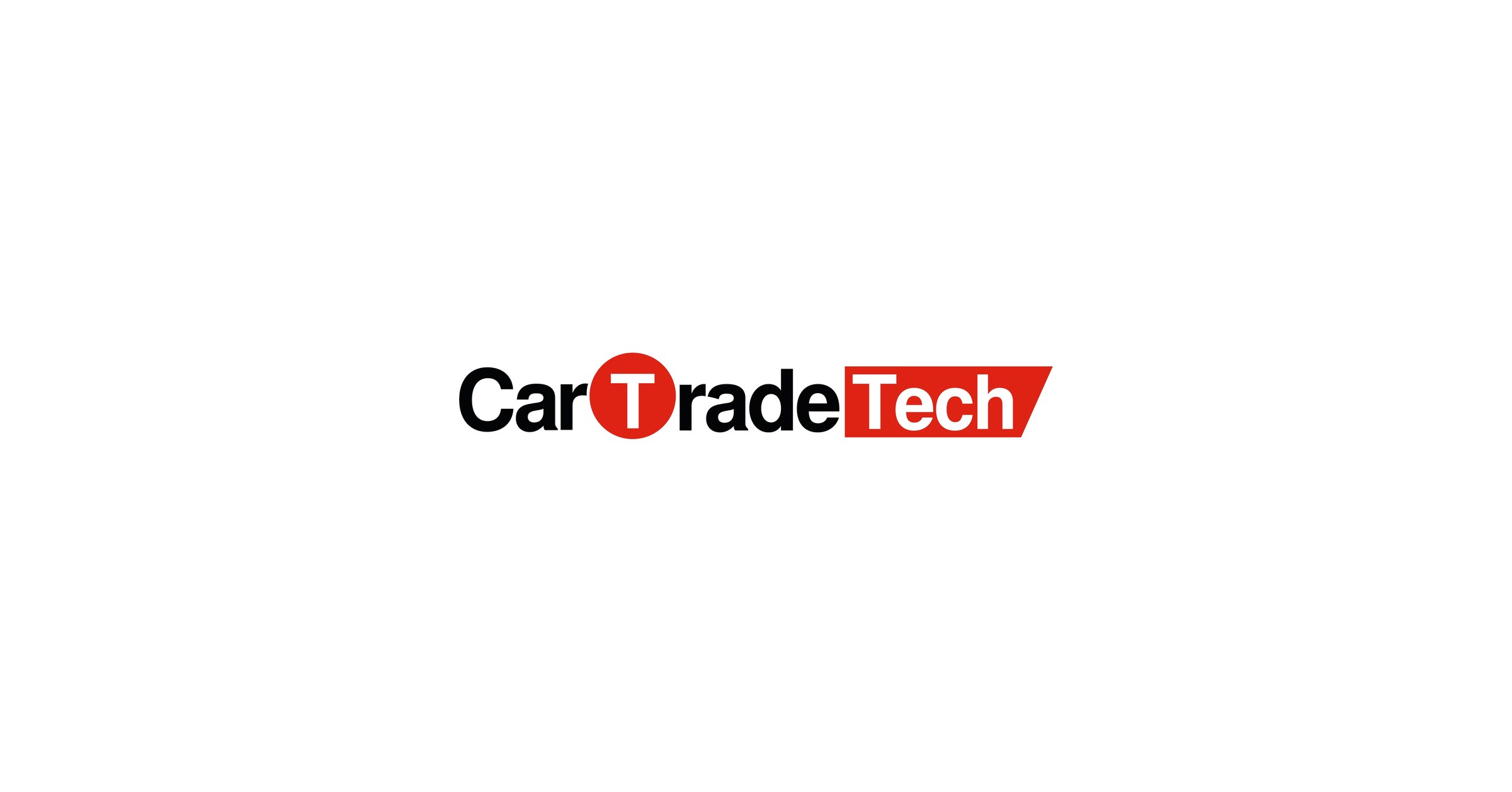 CarTrade Tech reports its highest ever Revenue and Adjusted EBITDA.