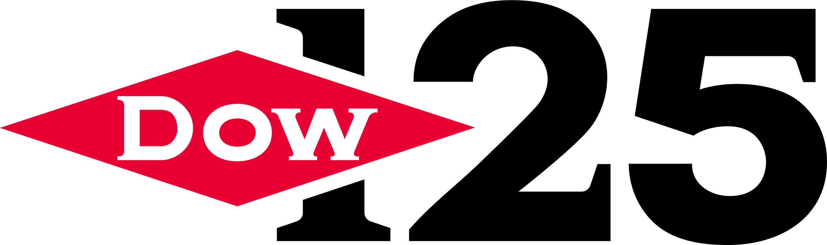 Dow recognized on Disability Equality Index for 6th consecutive year