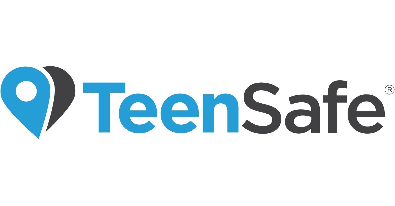 TeenSafe Smartphone Contract and Step-by-Step Guide Helps Parents with ...