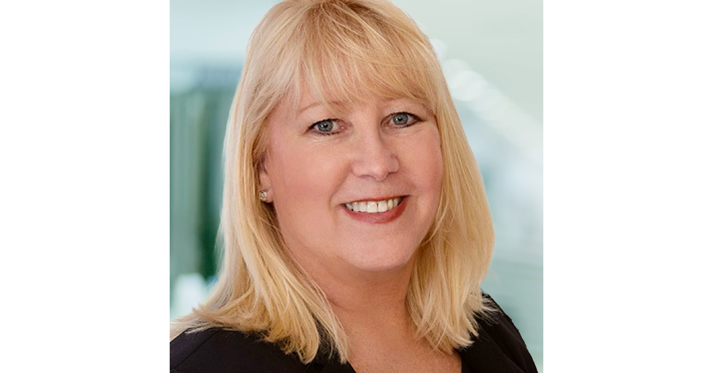 Pacific Program Management Adds New Leadership to its Workplace ...