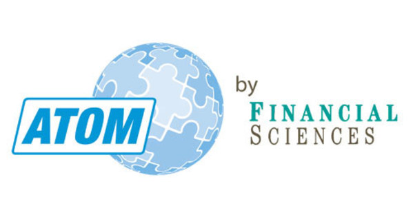 Financial Sciences Announces Enhanced Cost Accounting and SOFR ...