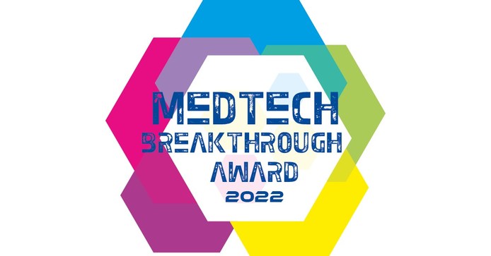 CipherHealth In MedTech Breakthrough Awards' Winner Circle For Third ...