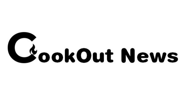 CookOut News Launches to Cover the Business of Outdoor Cooking