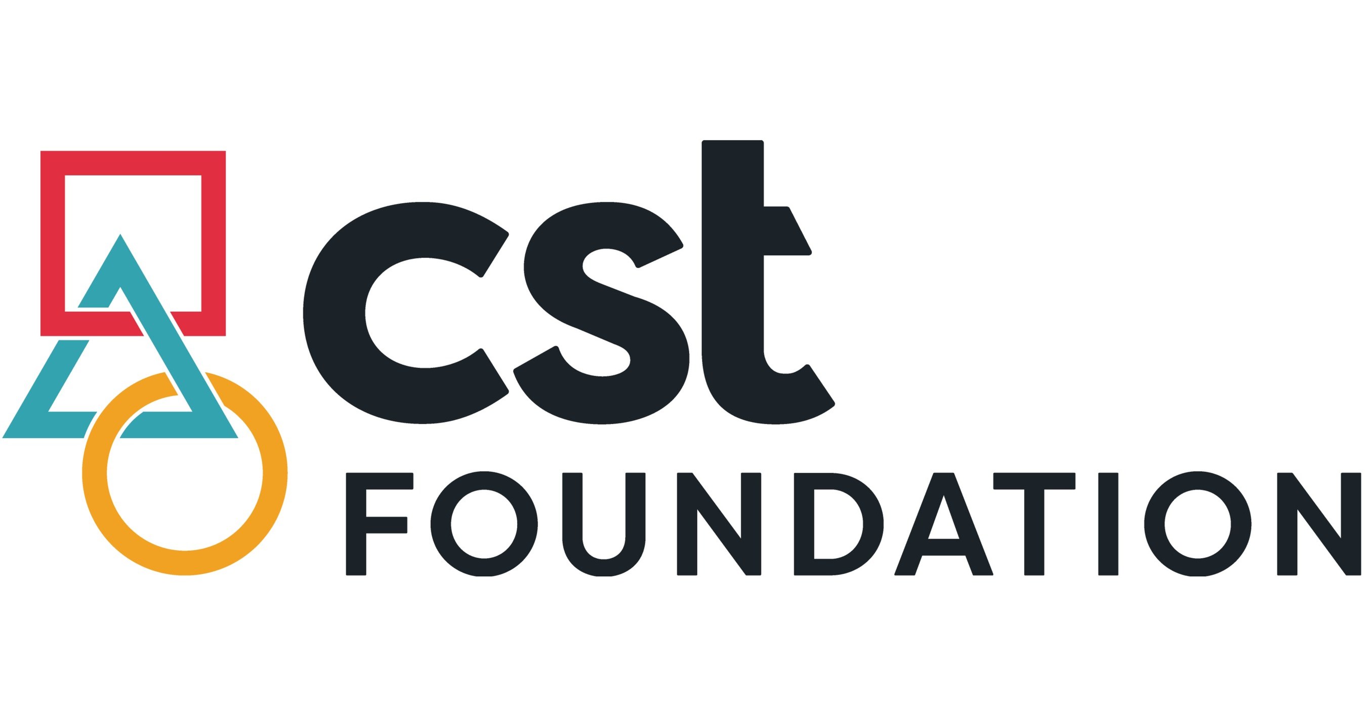 CST Foundation Now Accepting Grant Applications for its CST Inspired ...