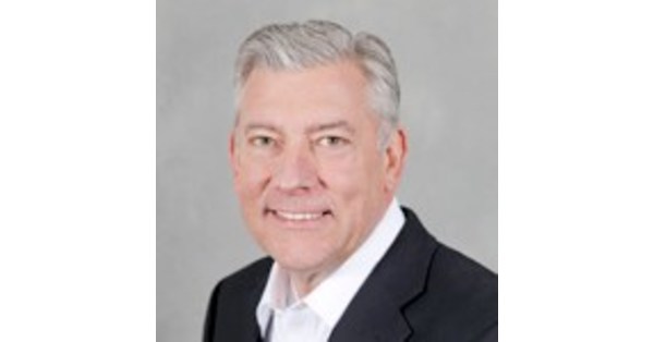 Digital Advertising Alliance Honors Experian and SVP Tony Hadley with ...