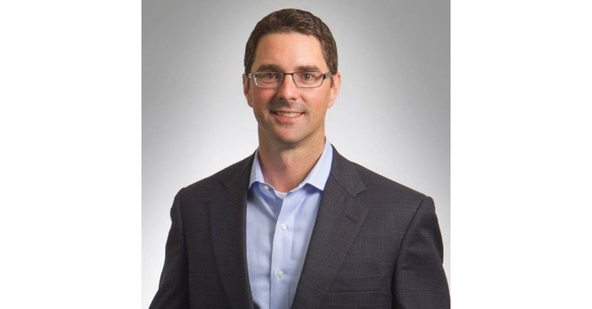 Mosaic North America Appoints Tony Ciresi as SVP of Commerce-US