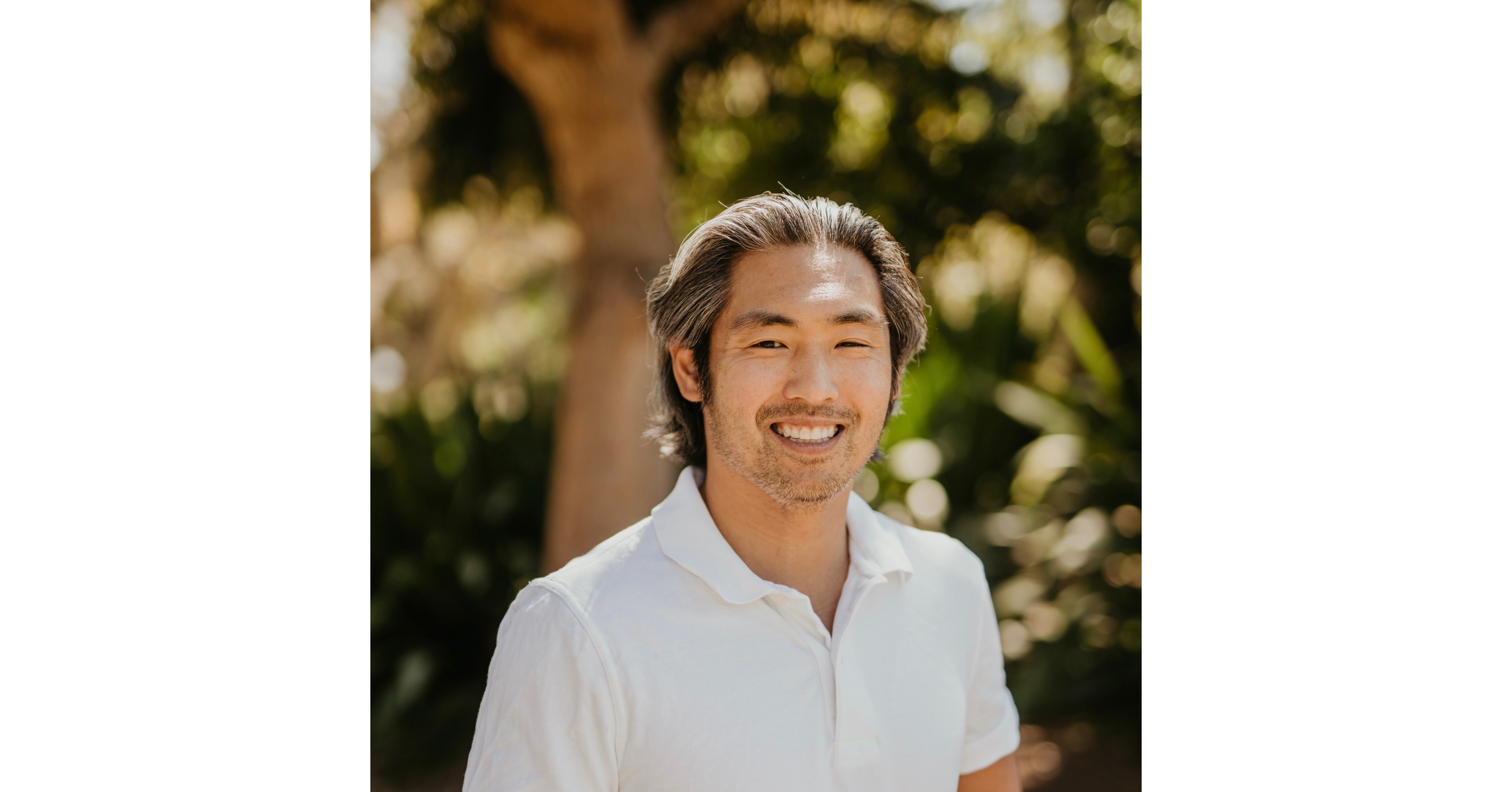 Senté announces the appointment of Ulion Riebe as Chief Financial Officer