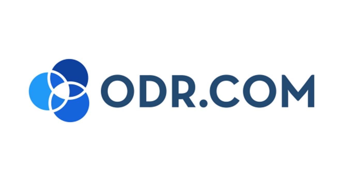 Mediate.com Announces the Public Launch of its New Online Dispute ...