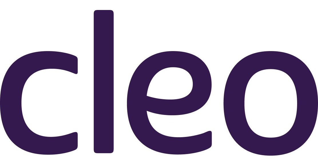 Cleo Introduces the Family Health Index™, a data-driven ...