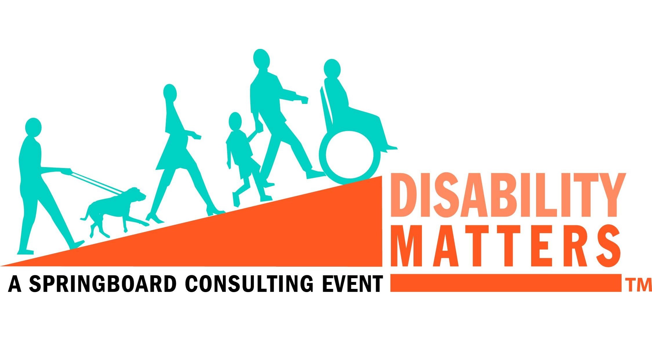 The 16th Annual Disability Matters North America Conference & Awards ...