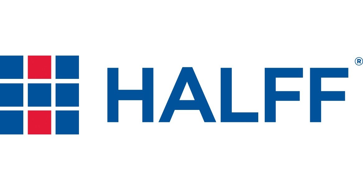 Halff Climbs to No. 97 In ENR's Top 500 Design Firm Rankings