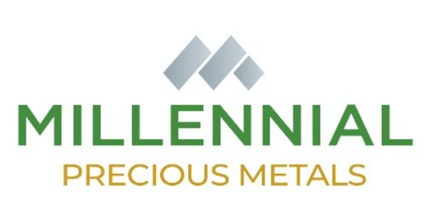 Millennial Commences Phase 1 Drilling at its Flagship Wildcat Project