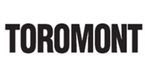 TOROMONT ANNOUNCES EXECUTIVE MANAGEMENT APPOINTMENTS - May 5, 2022