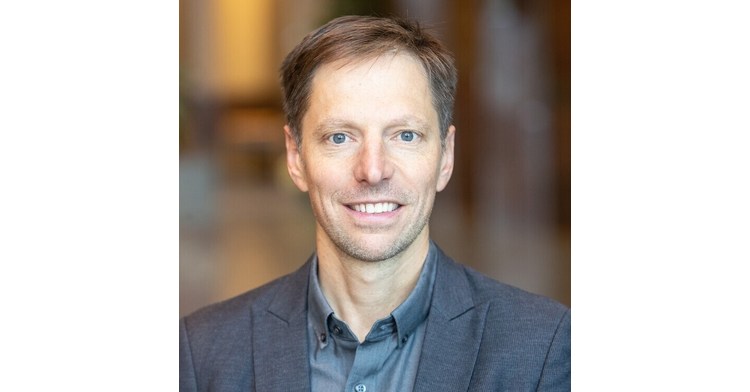 National Instruments Veteran, Tim Stelzer, Joins LineVision as Chief ...