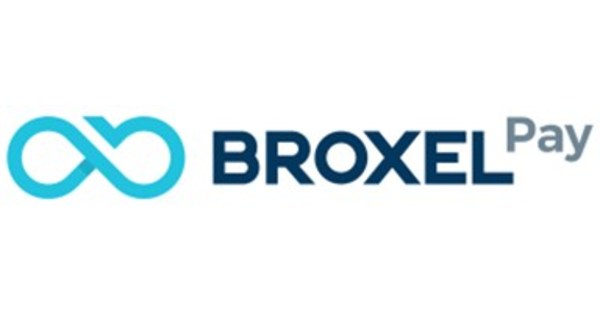 BROXEL ANNOUNCES FREE REMITTANCES FOR THE MEXICAN COMMUNITY IN THE US