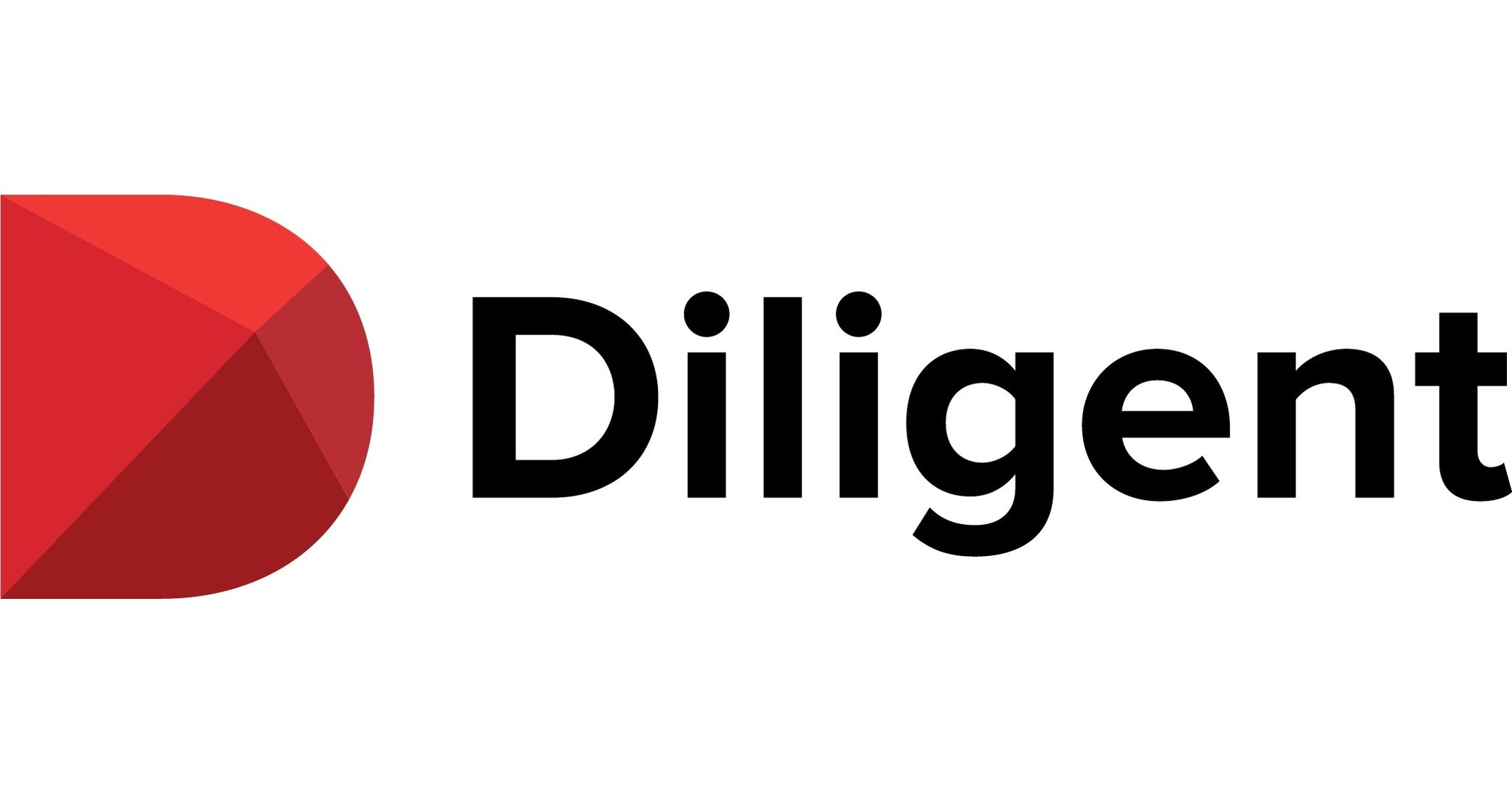 New Report from Spencer Stuart and Diligent Finds 71% of Boards Are ...